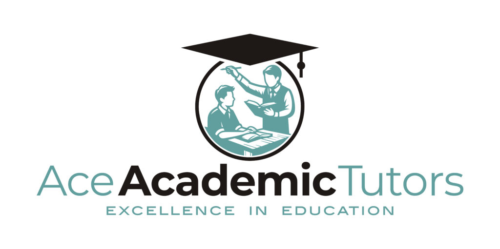 Services - Ace Academic Tutors